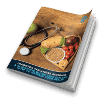 3 P’s of Diabetes: Polyphagia, Polyuria and Polydipsia