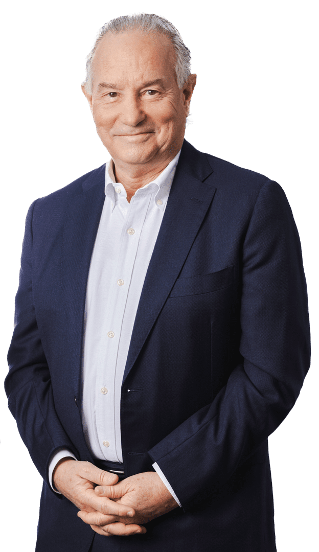 Diabetes Wellness Australia | Control Diabetes. Live Better.